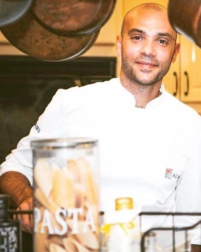 Delicious 3 day weekend retreat Gourmet Packages at San Diego at Lake ...